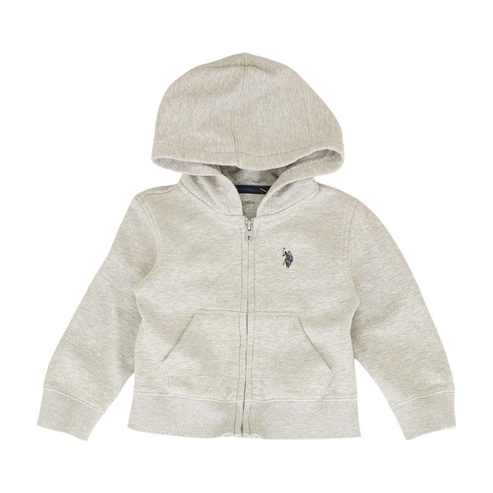 Gray Solid Lightweight Jacket – Unclaimed Baggage