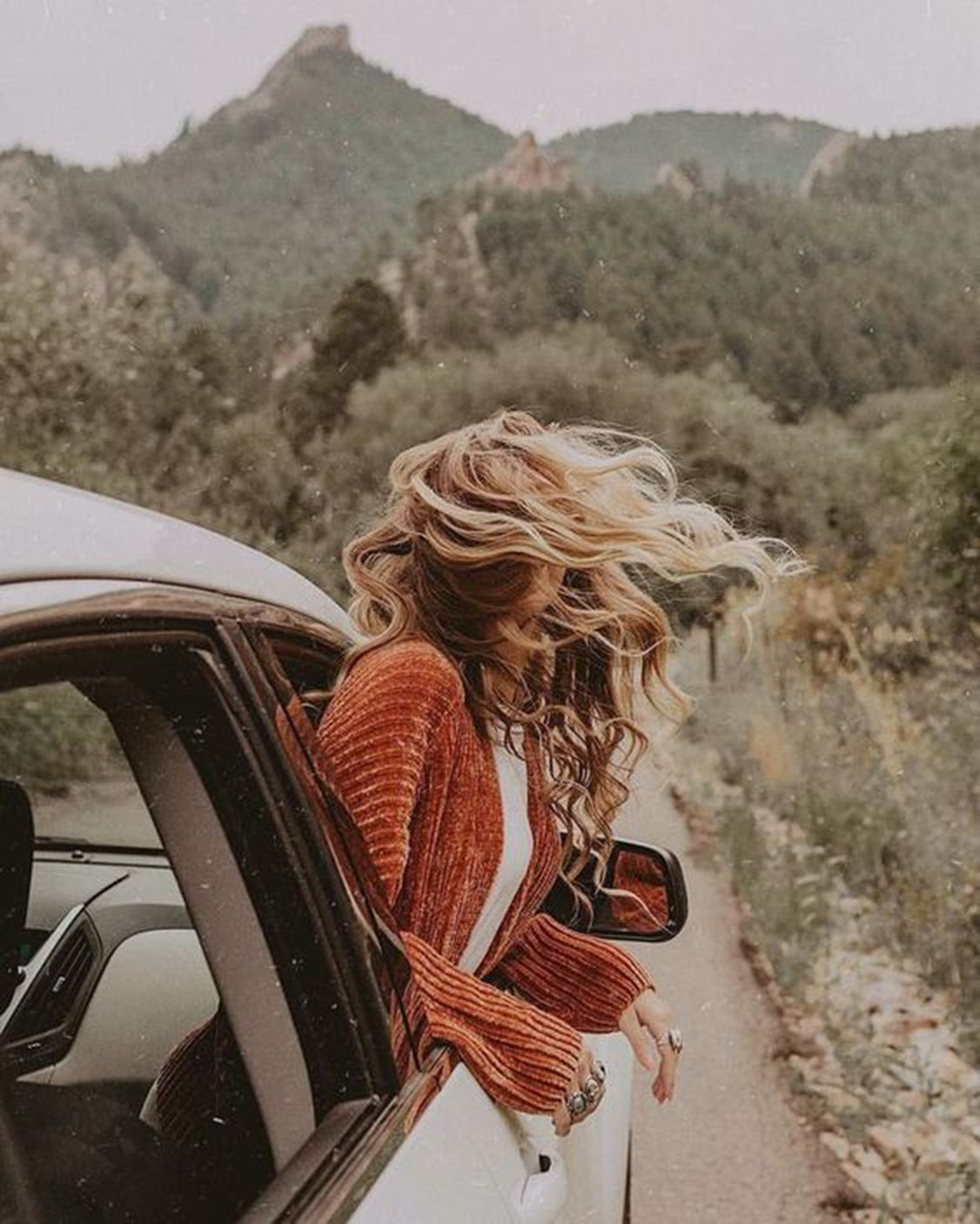 All Products – Unclaimed Baggage