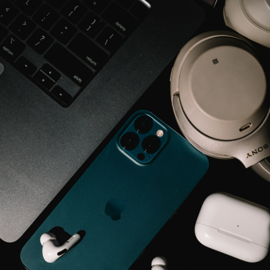 Unclaimed Baggage | The Nation's Only Lost Luggage Store