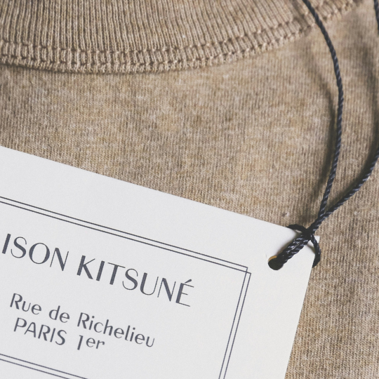 All Products – Unclaimed Baggage