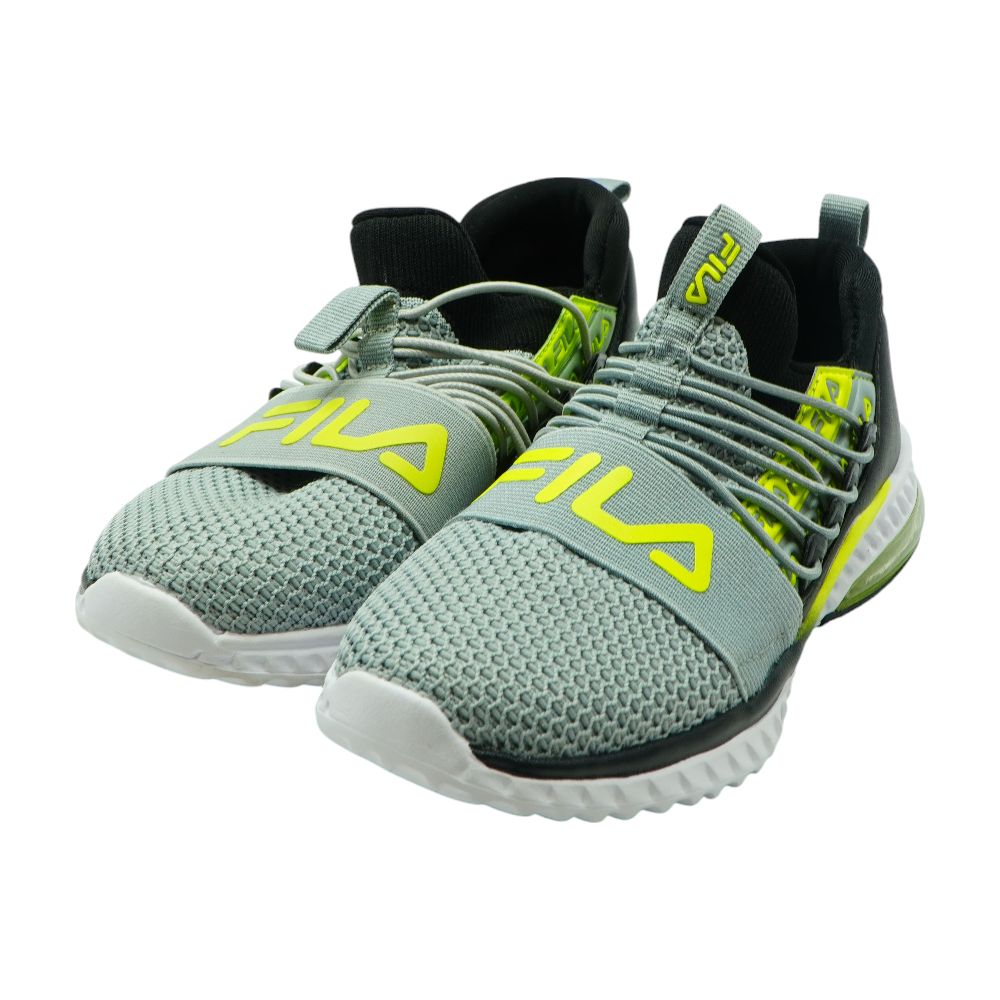 Fantastiq 2 Shoes – Unclaimed Baggage