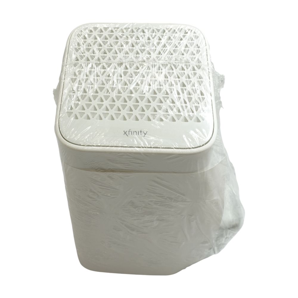 XB7 Modem – Unclaimed Baggage