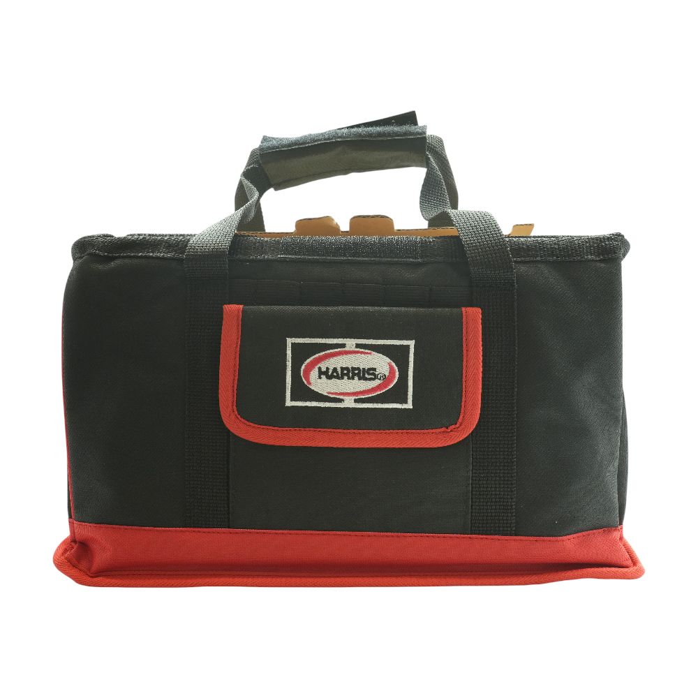 Deluxe Medium Duty Ironworker Acetylene Torch Kit – Unclaimed Baggage