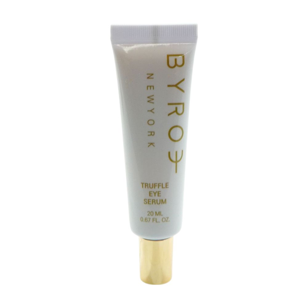 Truffle Eye Serum – Unclaimed Baggage