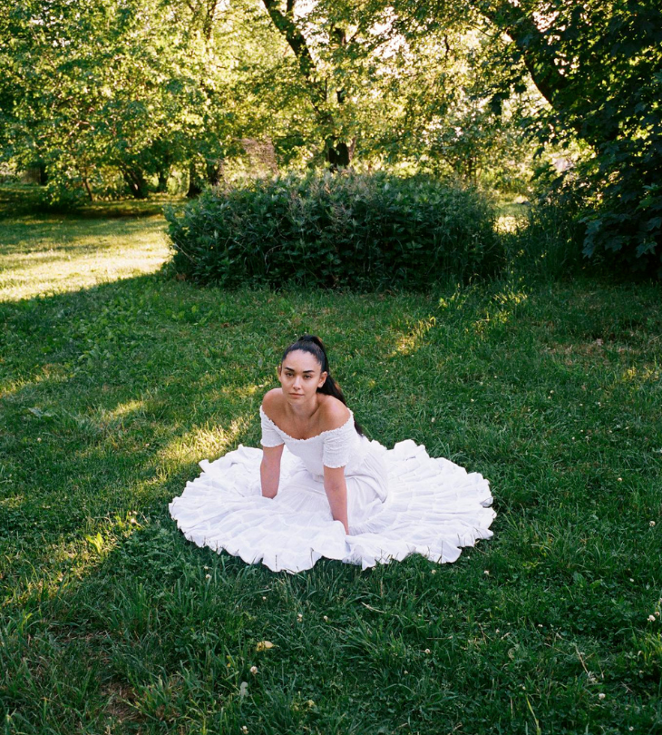 Shop Unclaimed Baggage Online | You Never Know What You'll Find