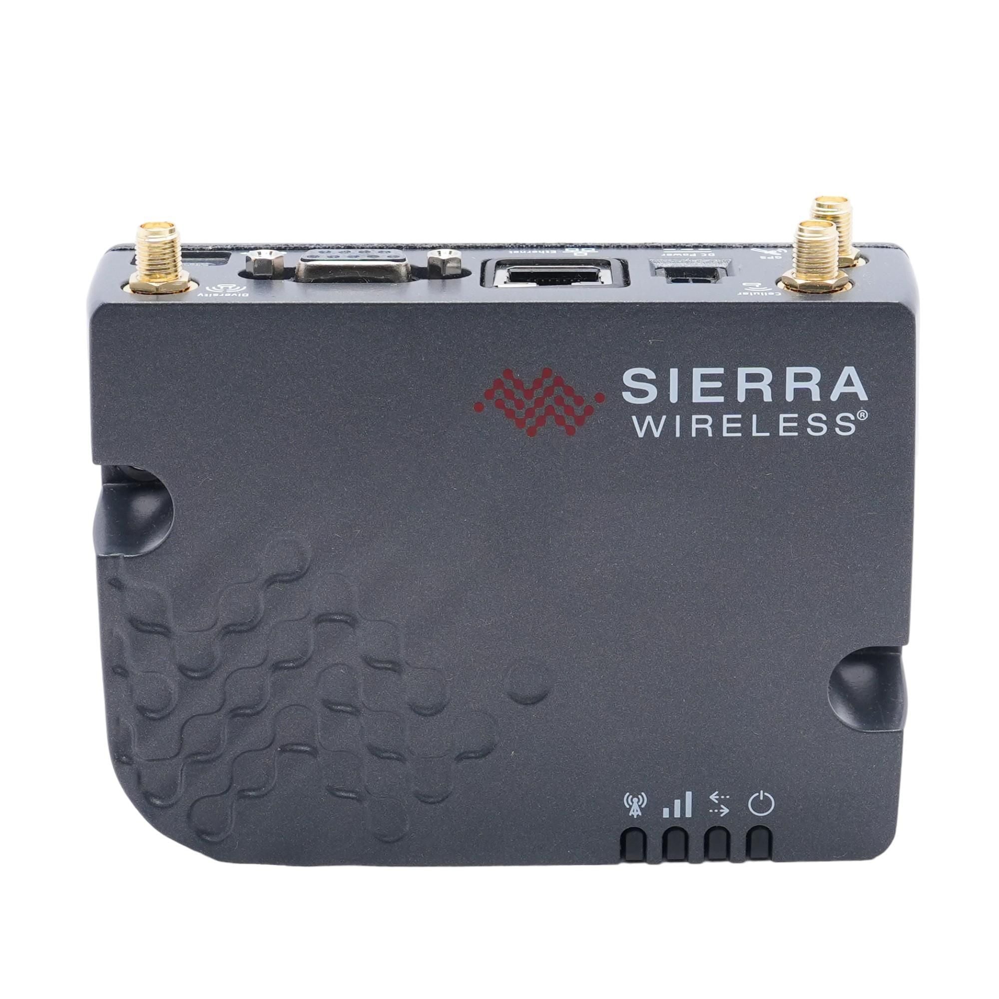 AirLink RV55 Rugged LTE-A Pro Router – Unclaimed Baggage