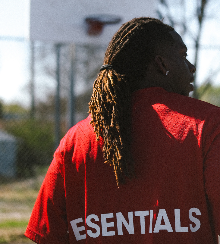 Unclaimed Baggage | The Nation's Only Lost Luggage Store