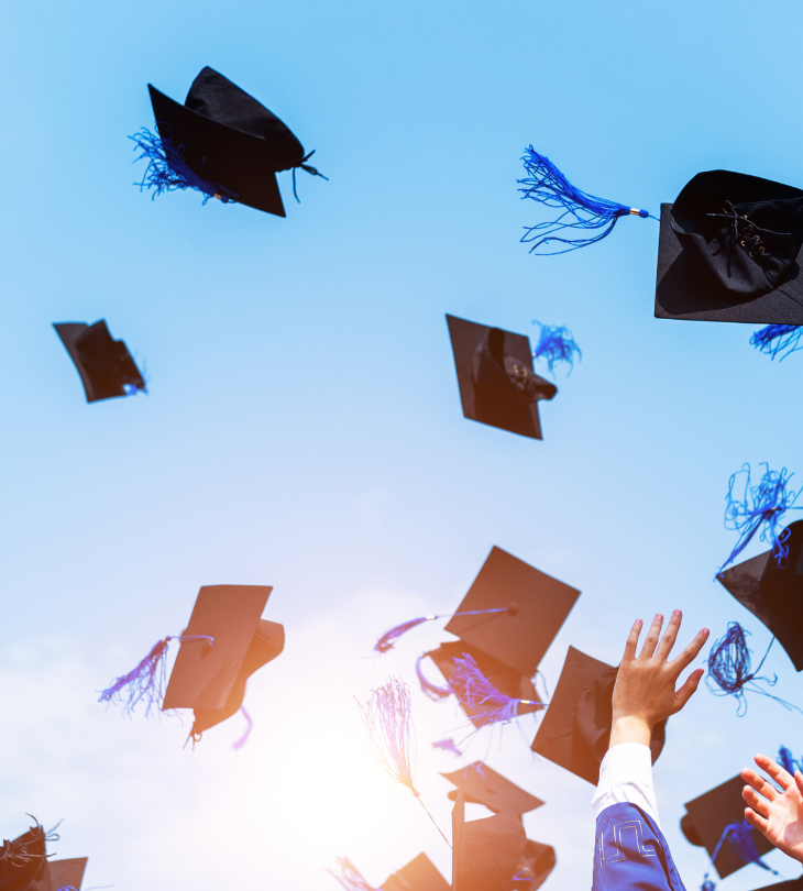 Unclaimed Baggage | The Nation's Only Lost Luggage Store