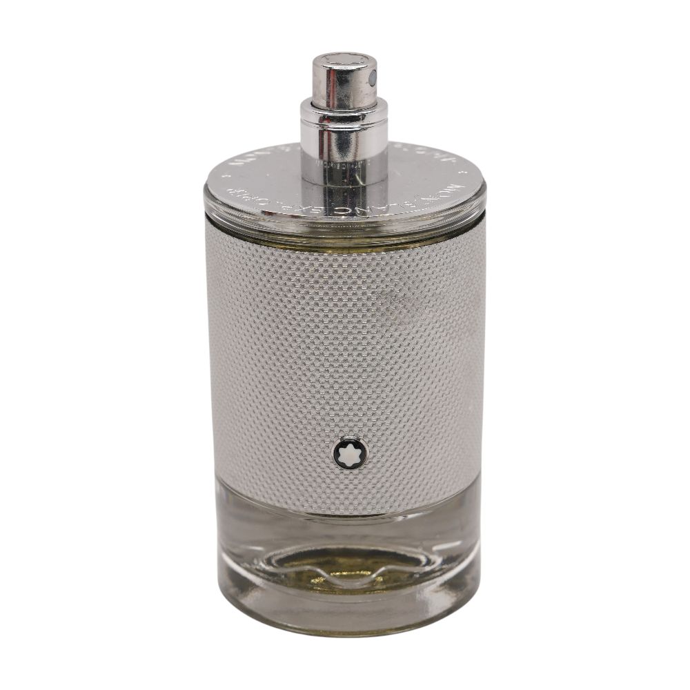 Titanium Explorer Eau de Parfum – Unclaimed Baggage