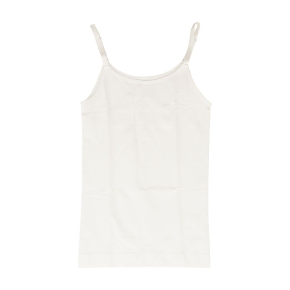 White Solid Shapewear – Unclaimed Baggage