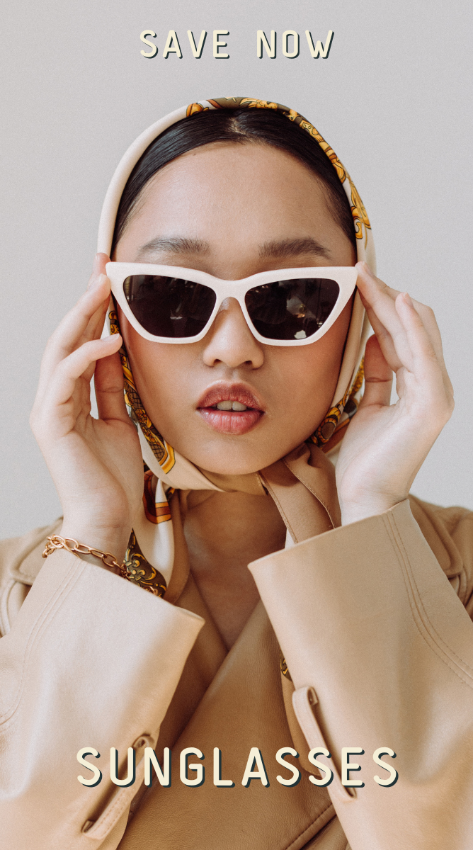 Active Collection – Unclaimed Baggage