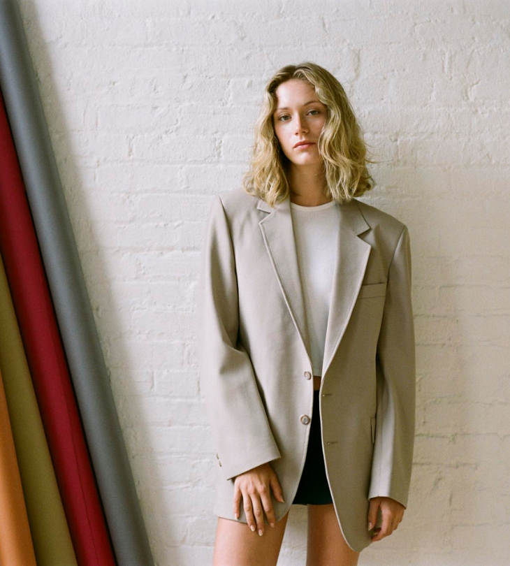 Shop Unclaimed Baggage Online | You Never Know What You'll Find