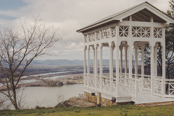 Area Attractions | Unclaimed Baggage | What to Do in Scottsboro AL